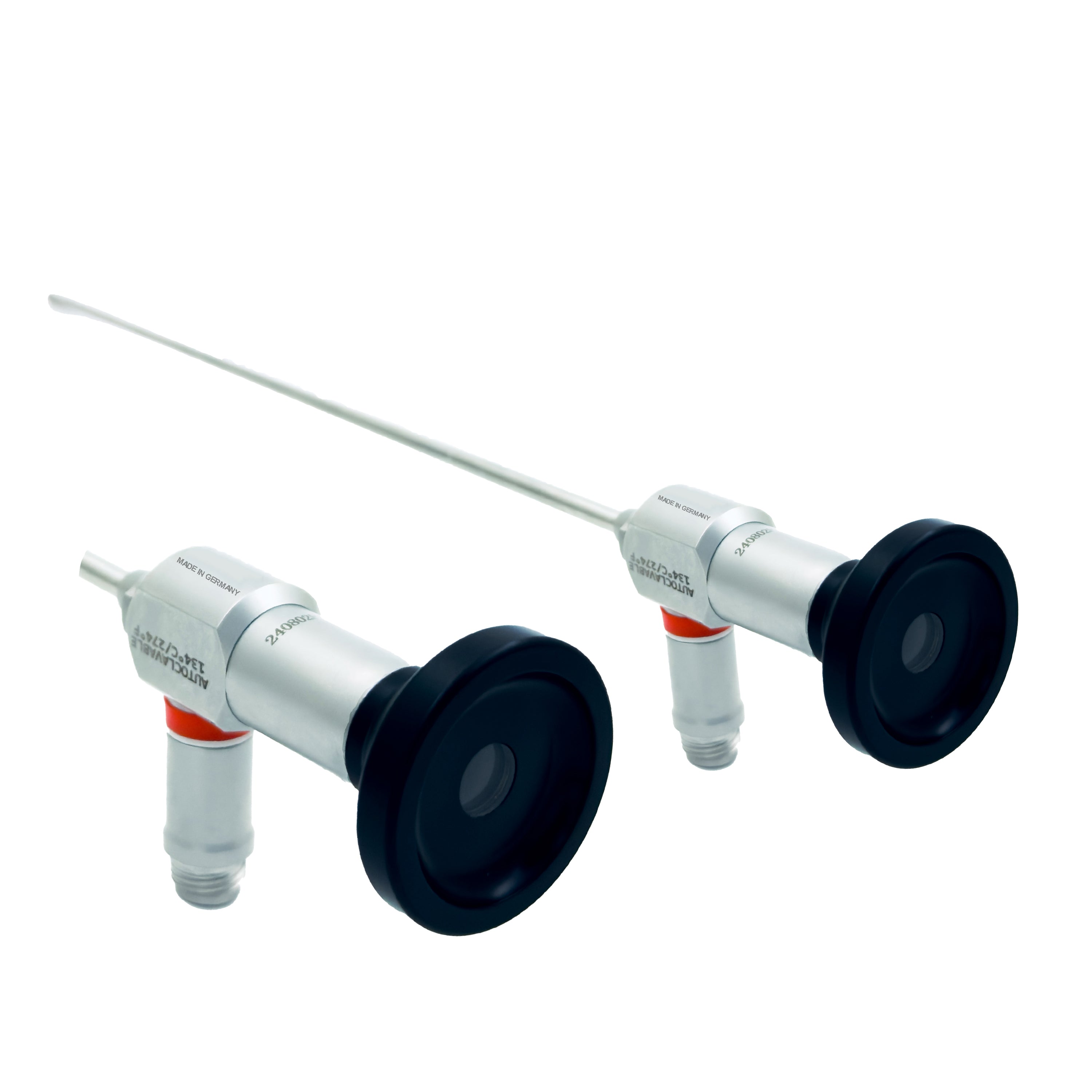 Medical Scopes – Tannu Surgical Works