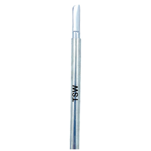 Laparoscopic Endo Knife – Tannu Surgical Works