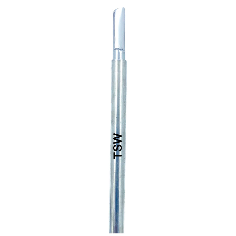 Laparoscopic Endo Knife – Tannu Surgical Works