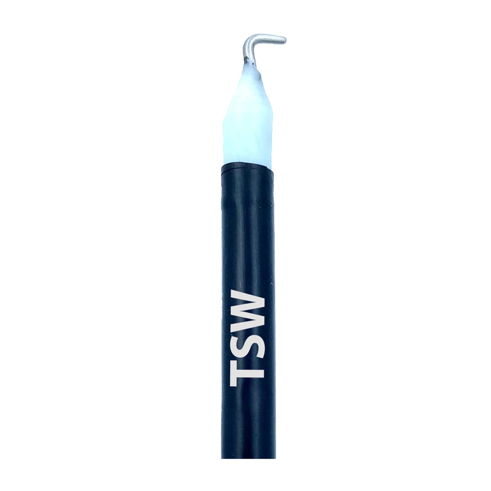 Laparoscopic Monopolar L Hook Electrode – TSW