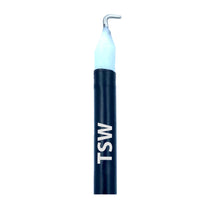 Laparoscopic Monopolar L Hook Electrode – TSW
