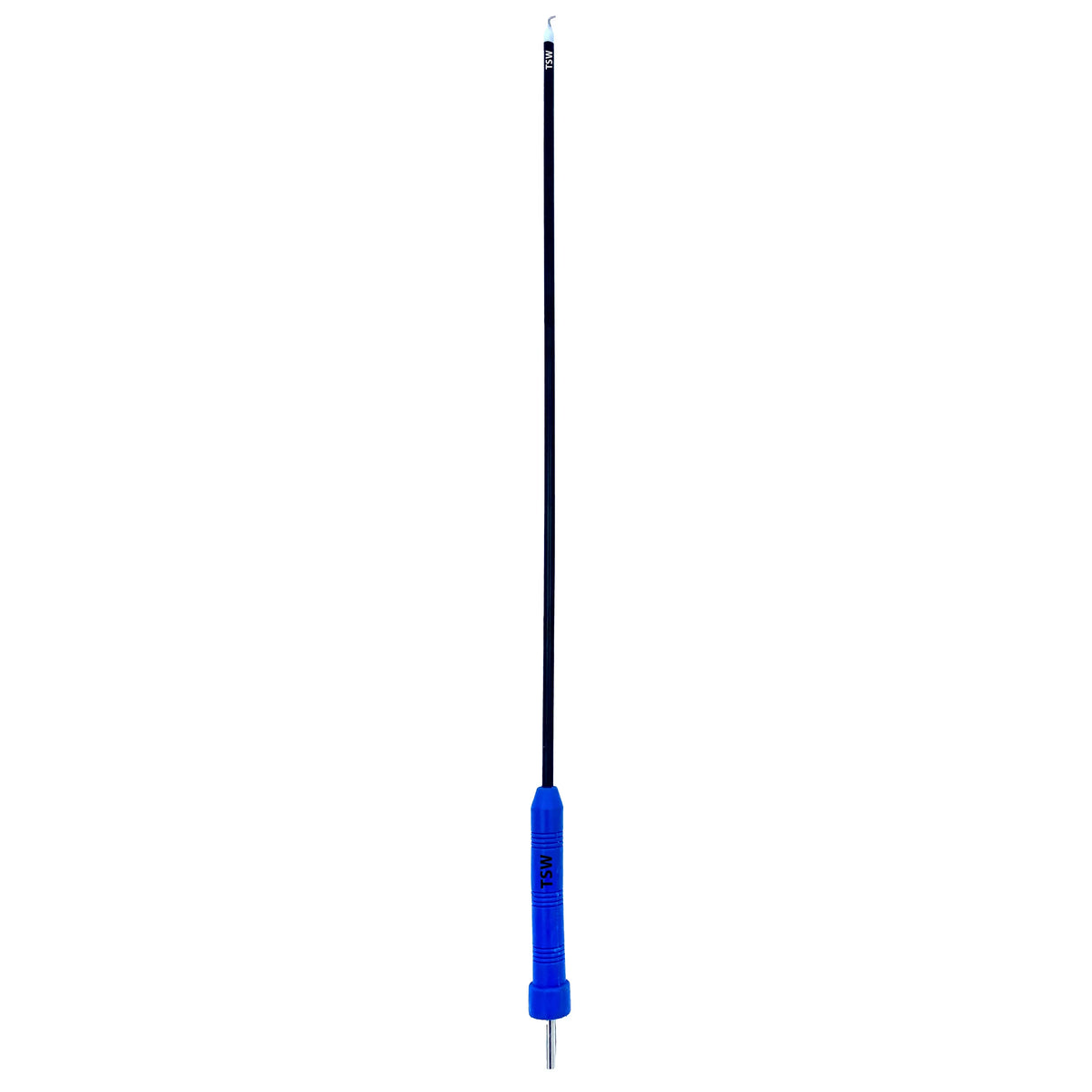 Laparoscopic Monopolar L Hook Electrode – Tannu Surgical Works