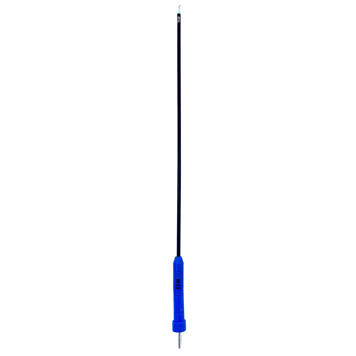 Laparoscopic Monopolar L Hook Electrode – Tannu Surgical Works
