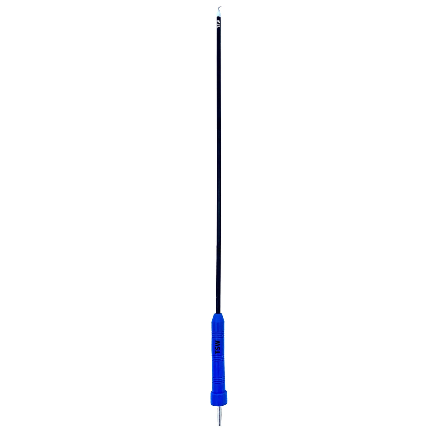 Laparoscopic Monopolar L Hook Electrode – Tannu Surgical Works