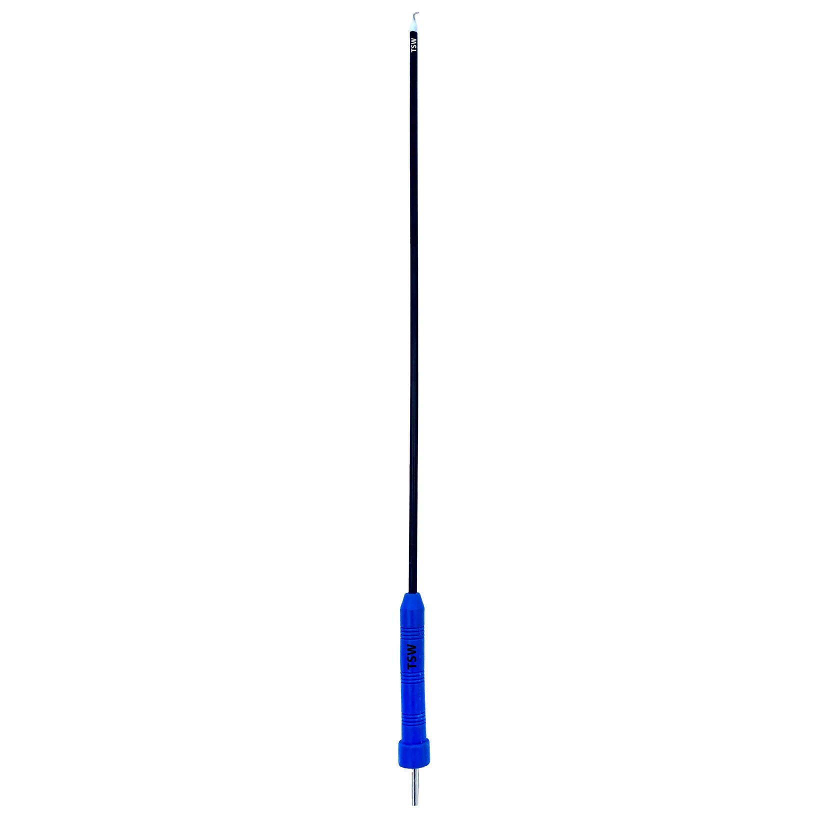 Laparoscopic Monopolar L Hook Electrode – Tannu Surgical Works