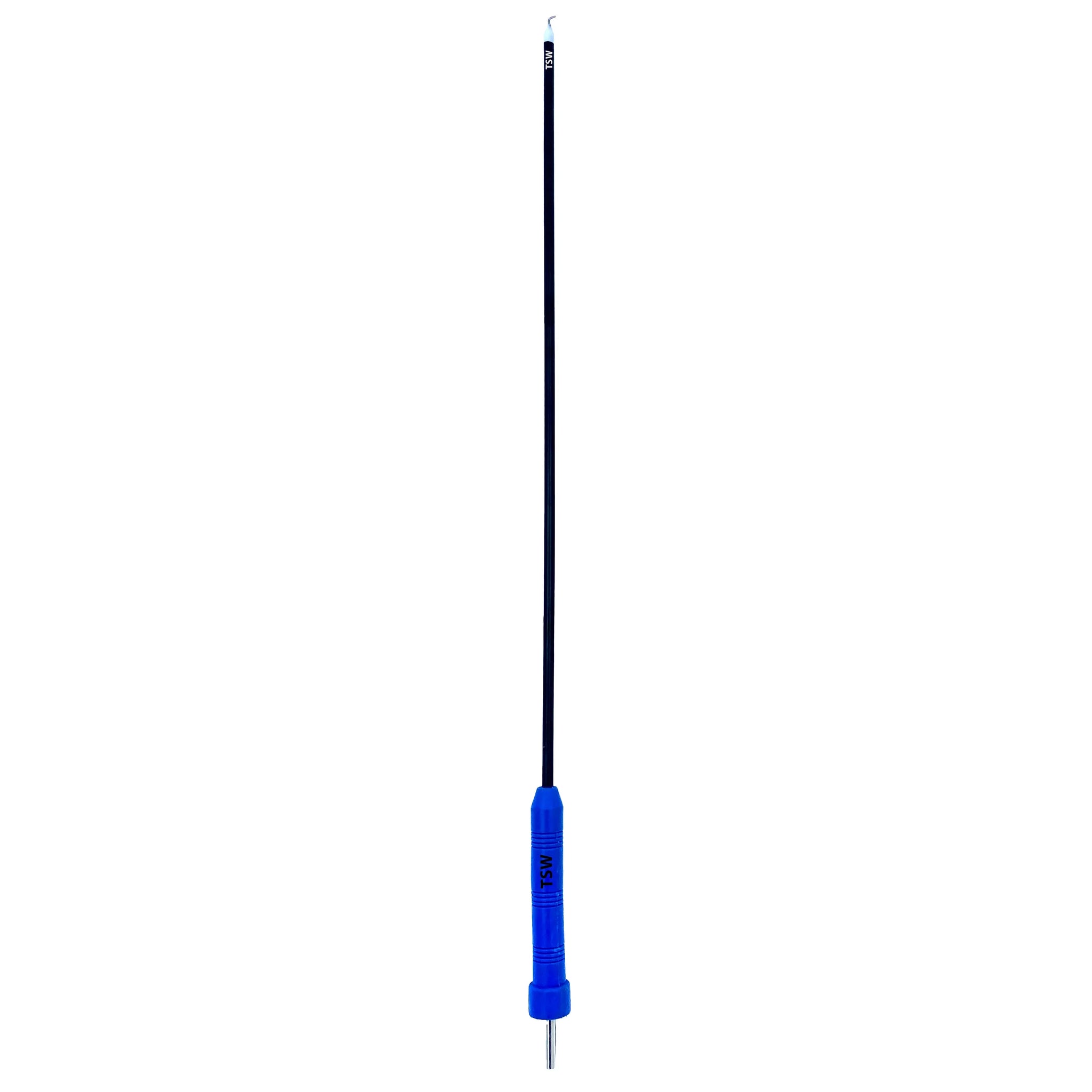 Laparoscopic Monopolar L Hook Electrode – Tannu Surgical Works