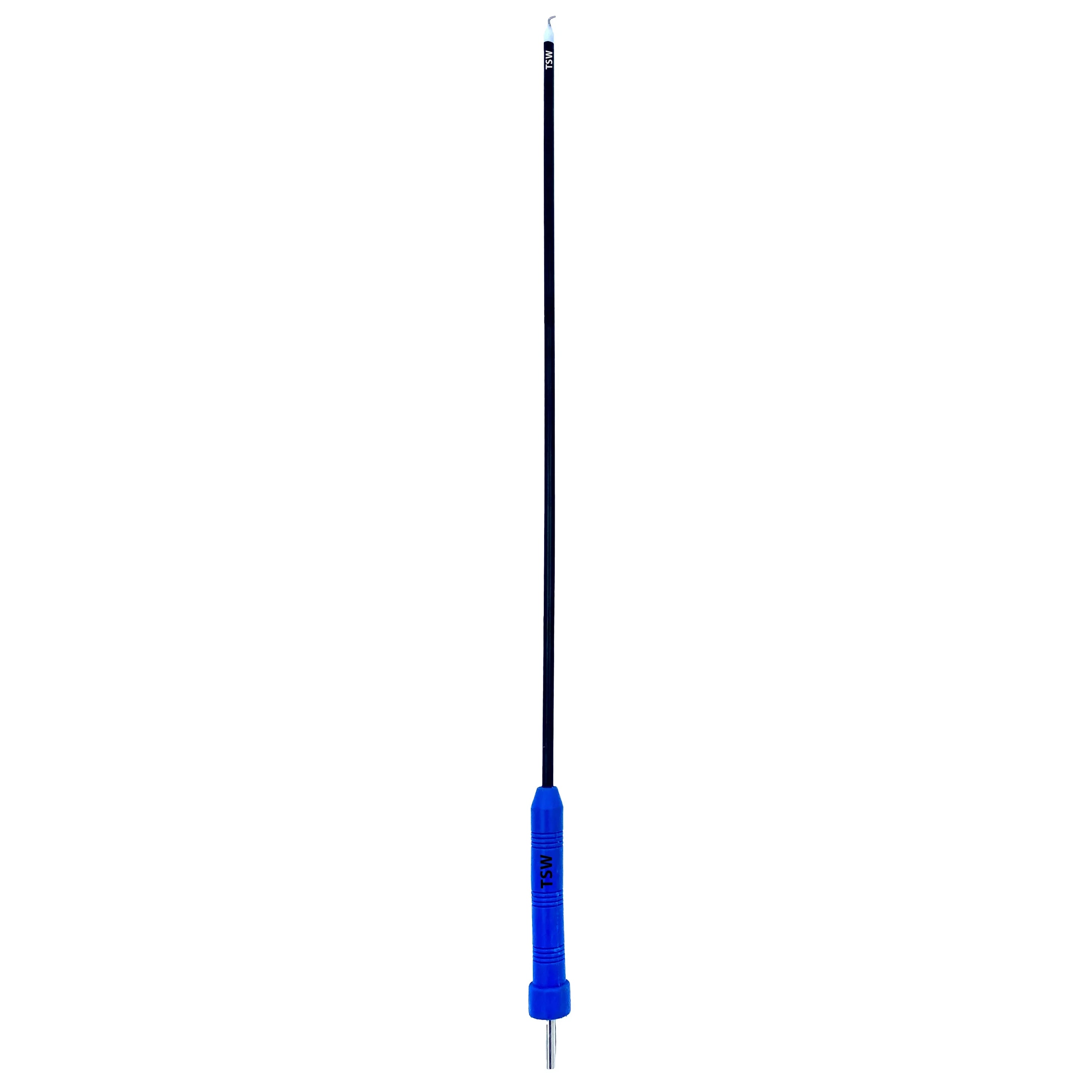 Laparoscopic Monopolar L Hook Electrode – Tannu Surgical Works
