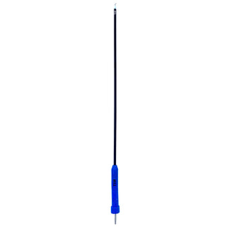 Laparoscopic Monopolar L Hook Electrode – Tannu Surgical Works