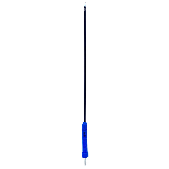 Laparoscopic Monopolar L Hook Electrode – Tannu Surgical Works