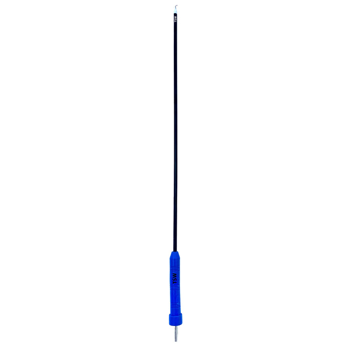 Laparoscopic Monopolar L Hook Electrode – Tannu Surgical Works