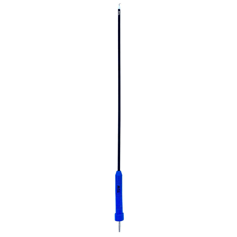 Laparoscopic Monopolar L Hook Electrode – Tannu Surgical Works