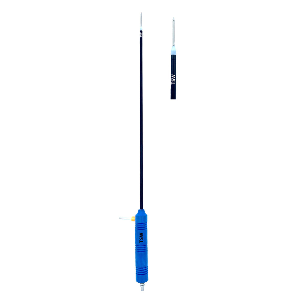Laparoscopic Aspiration Needle – TSW