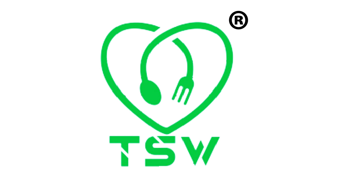 Contact Us – Tannu Surgical Works (TSW)