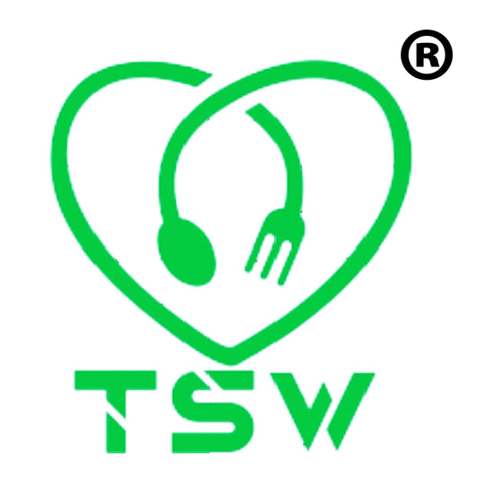 About Us – Tannu Surgical Works (TSW)
